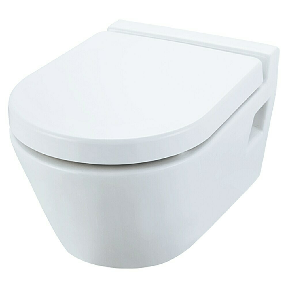 Camargue Empire Wand-WC kaufen