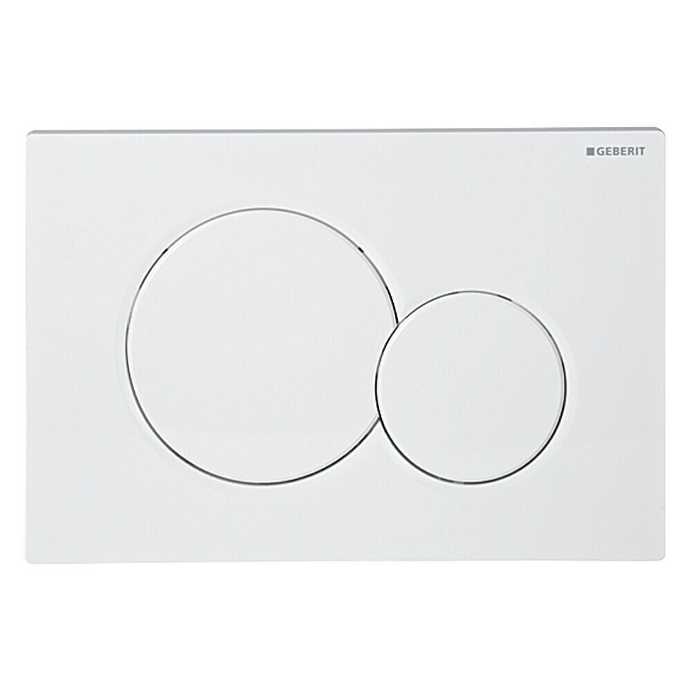 Geberit Betätigungsplatte Sigma 01 115.770.11.5 kaufen