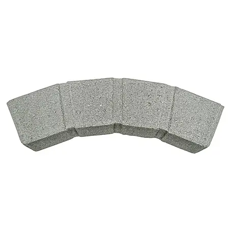 randsteine online kaufen bei BAUHAUS | Click & Collect