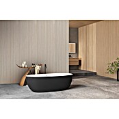 FibroTech Panel obloga (100 x 260 cm, Boja pijeska) | BAUHAUS