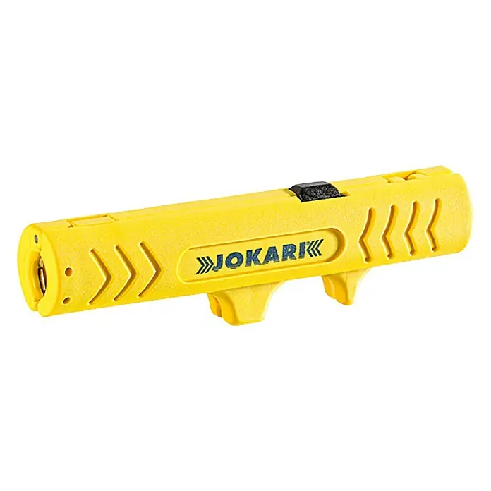 Jokari Universal-Entmanteler kaufen