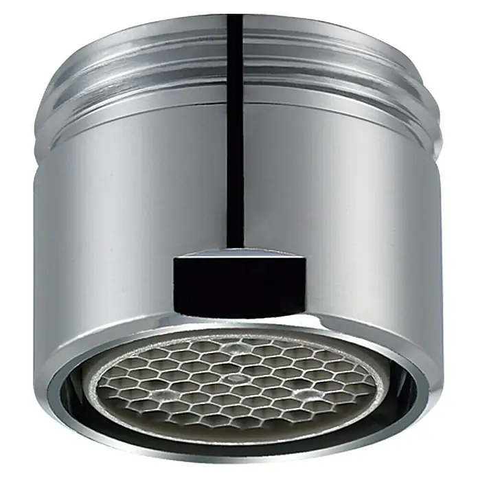 Admiral Strahlregler 5 kaufen