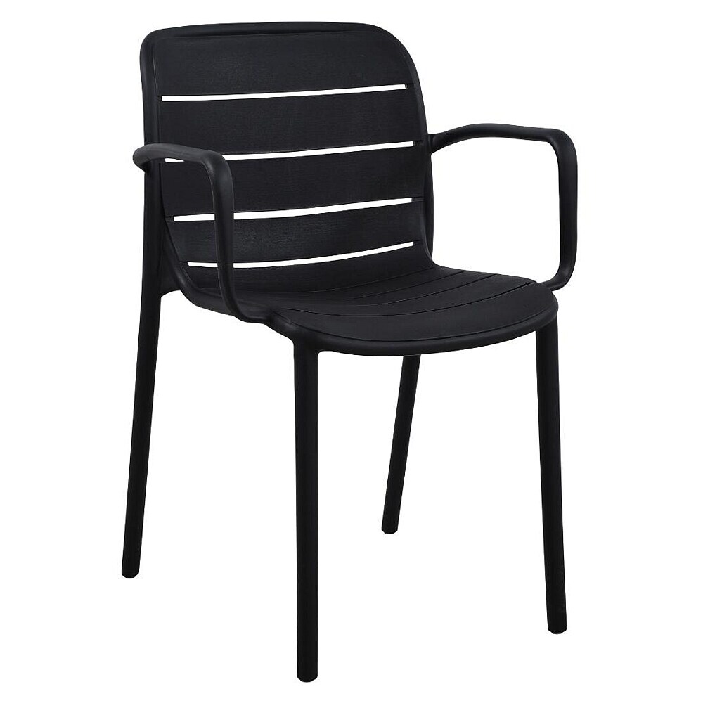Ebuy24 Gartenstuhl Silja online kaufen bei BAUHAUS