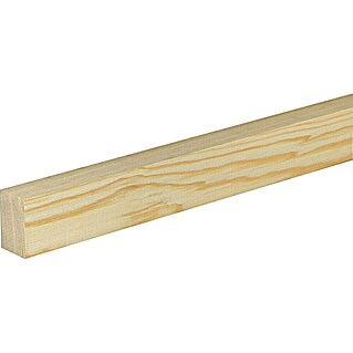 Pravokutne letvice | BAUHAUS