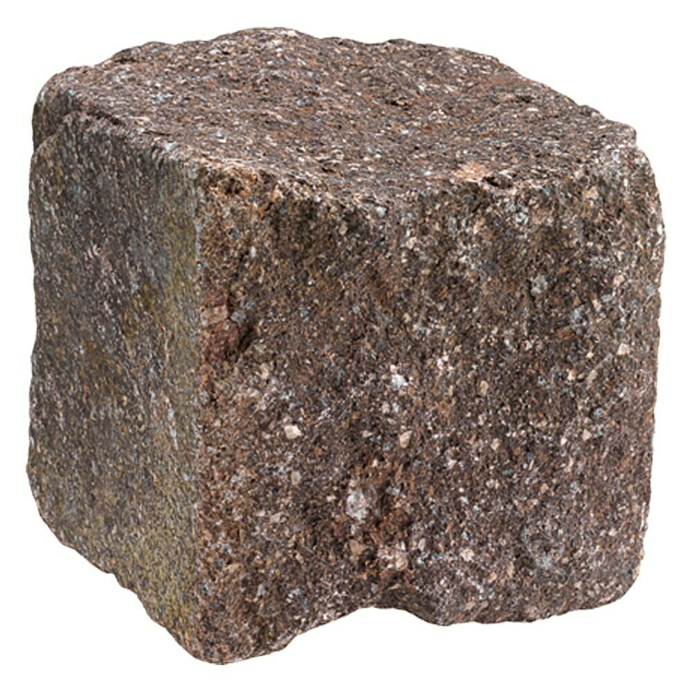 Pflasterstein kaufen