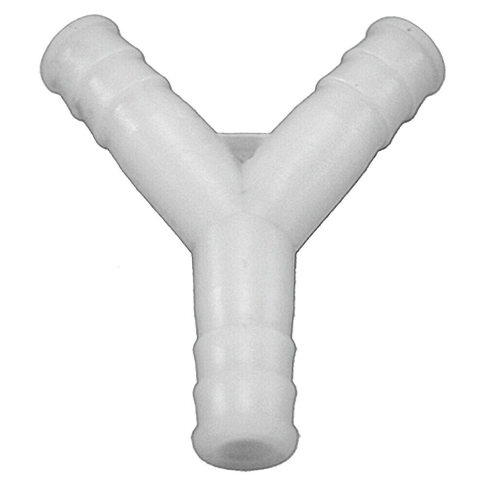 Y-Verbinder - ⅜″ online kaufen bei BAUHAUS