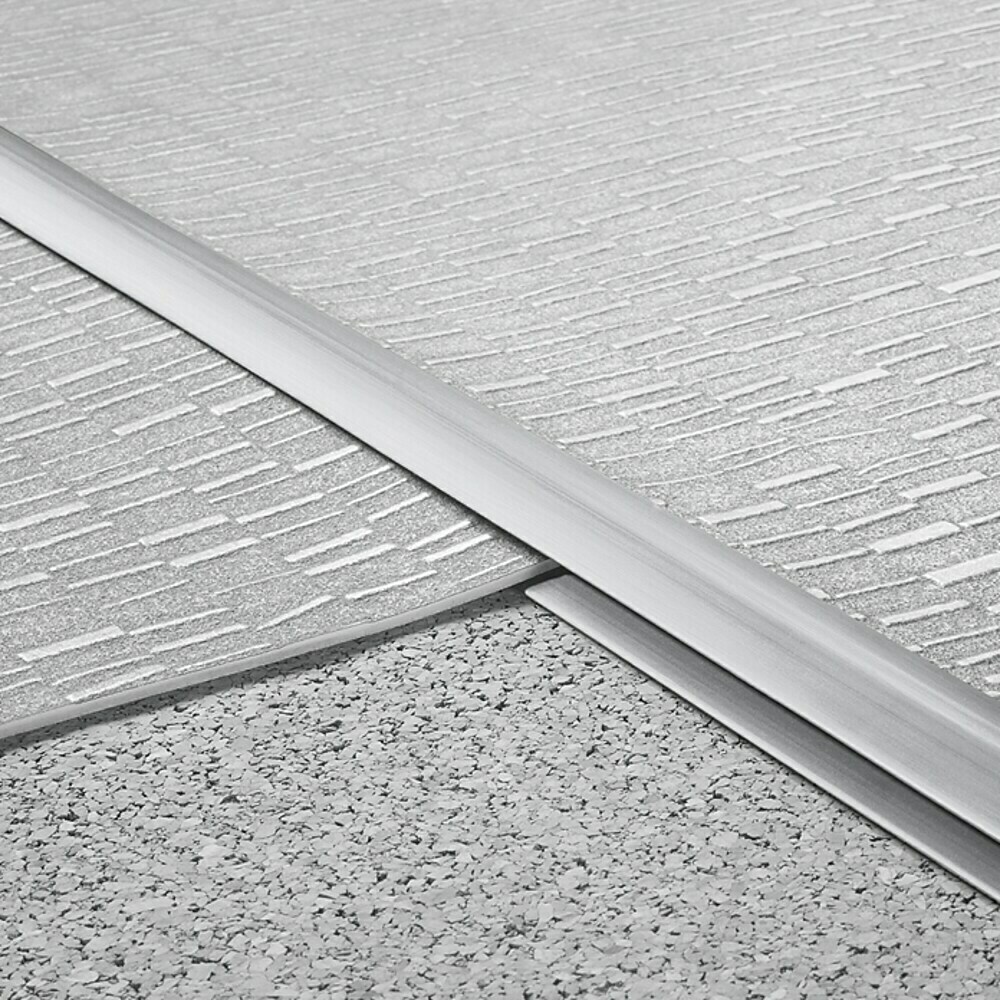 LOGOCLIC Moulure double kaufen