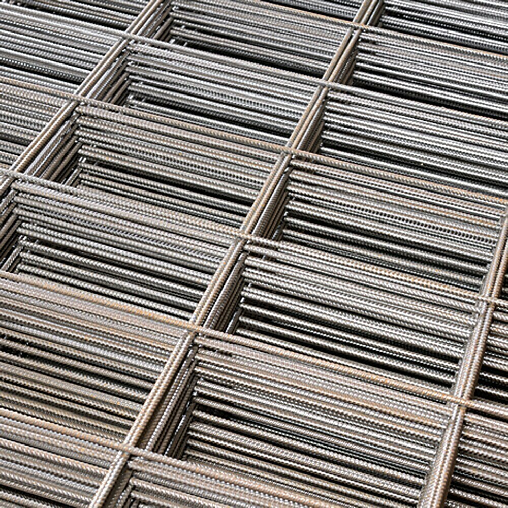 Catnic Baustahlmatte R188A - 2,3 x 1 m, Durchmesser: 6 mm online kaufen ...