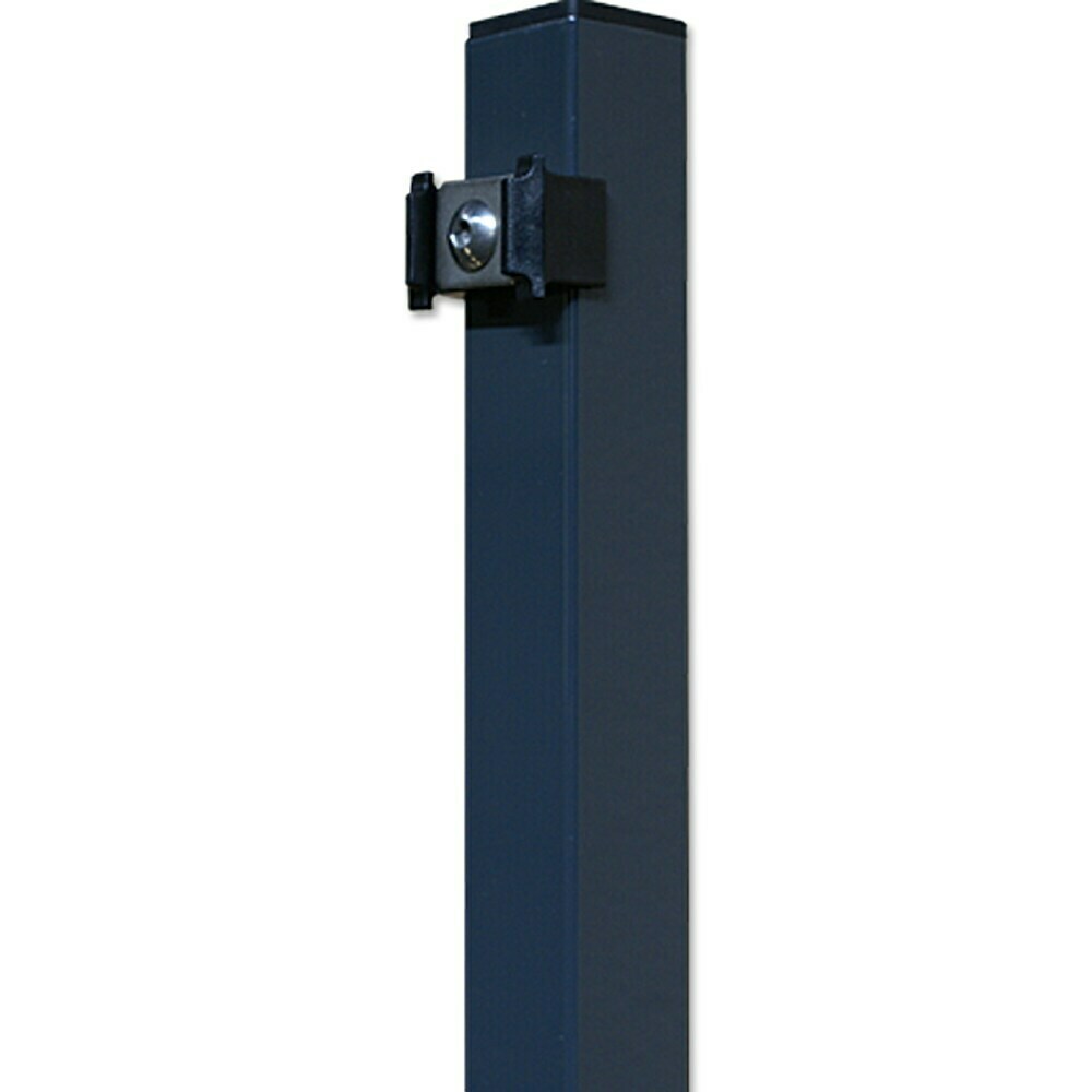 Hadra Poteaux de clôture kaufen