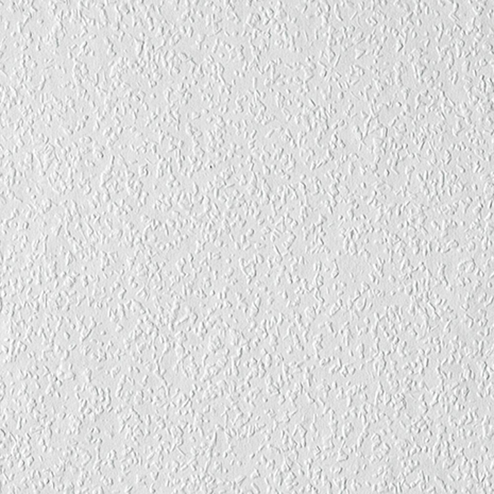 Erfurt Papier peint Raufaser Fibres brutes non tissées Romantic kaufen