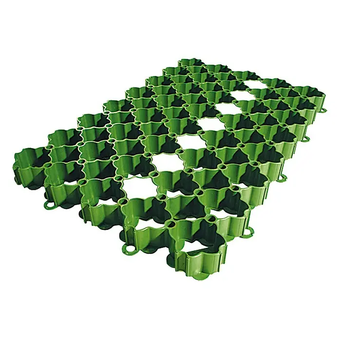 ACO Rasengitterplatte kaufen