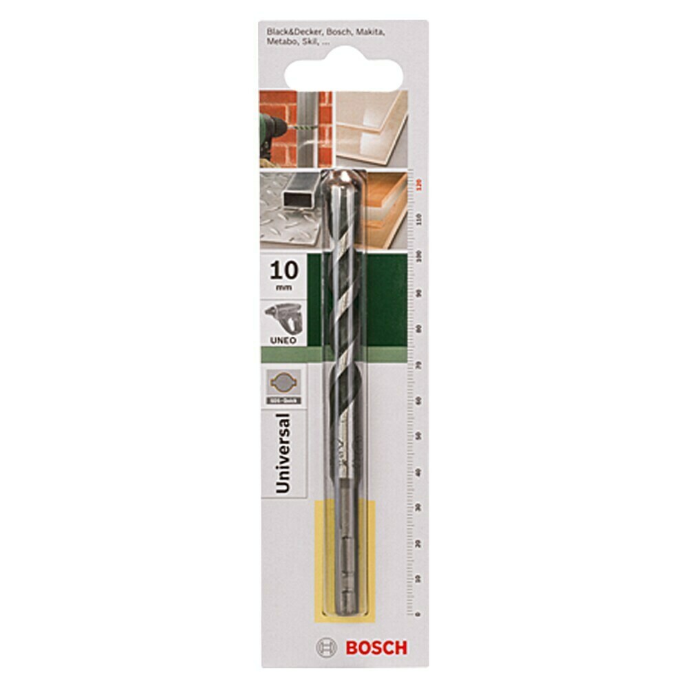 Bosch Universalbohrer kaufen
