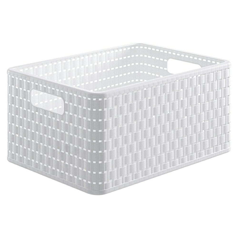 Rotho Allzweck-Korb Country A4 kaufen