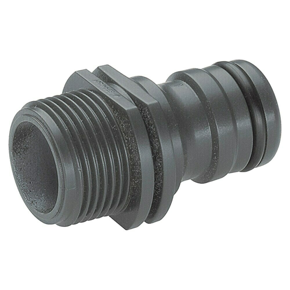 Gardena Profi-System Gerätestück kaufen