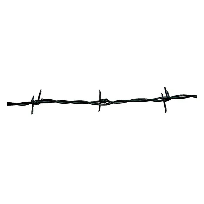 Hadra Stacheldraht kaufen