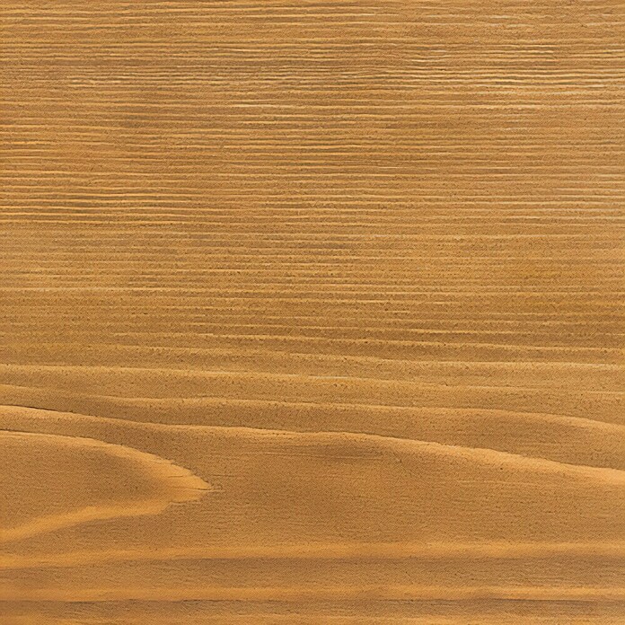 Osmo Einmal-Lasur HSPlus 9241 (Eiche, 750 ml, Seidenmatt) | BAUHAUS