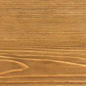 Osmo Einmal-Lasur HSPlus 9241 (Eiche, 750 ml, Seidenmatt) | BAUHAUS