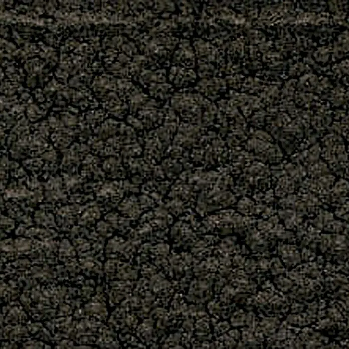 Hammerite Metall-Schutzlack Hammerschlag
