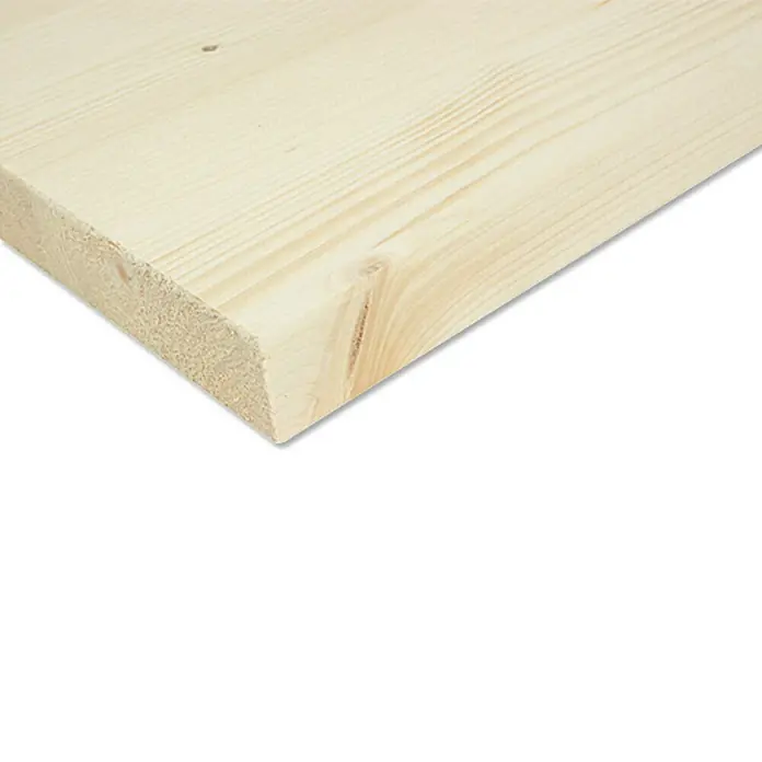 Holzbrett Nach Mass