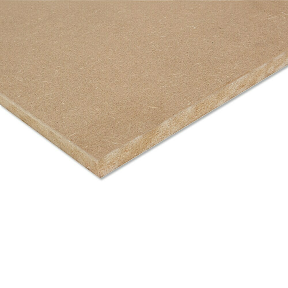 Mdf Platte Fur Auenbereich
