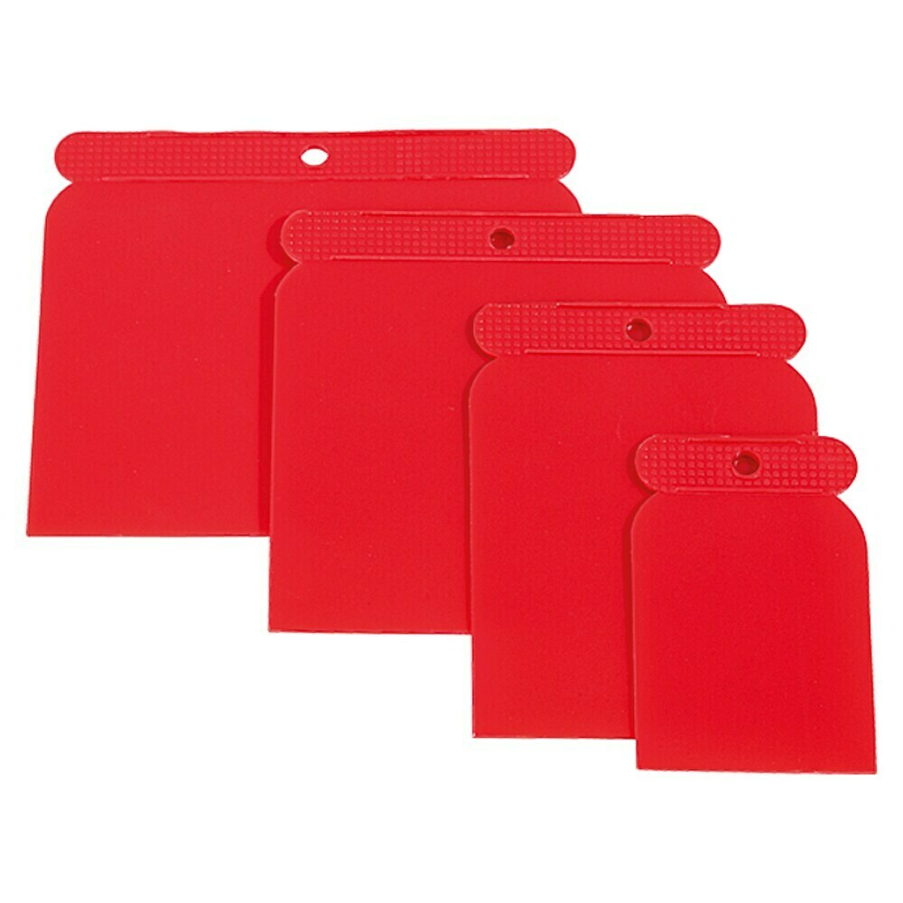 swingcolor Kunststoff-Spachtel-Set kaufen