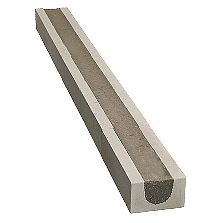 Kalksandsteine als Lochstein oder Vollstein kaufen | BAUHAUS