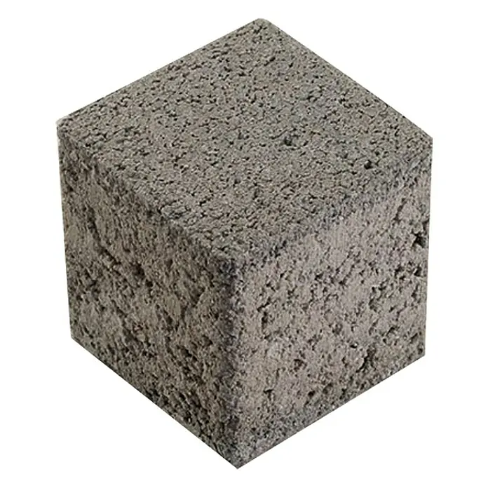 EHL Rasengitterstein kaufen