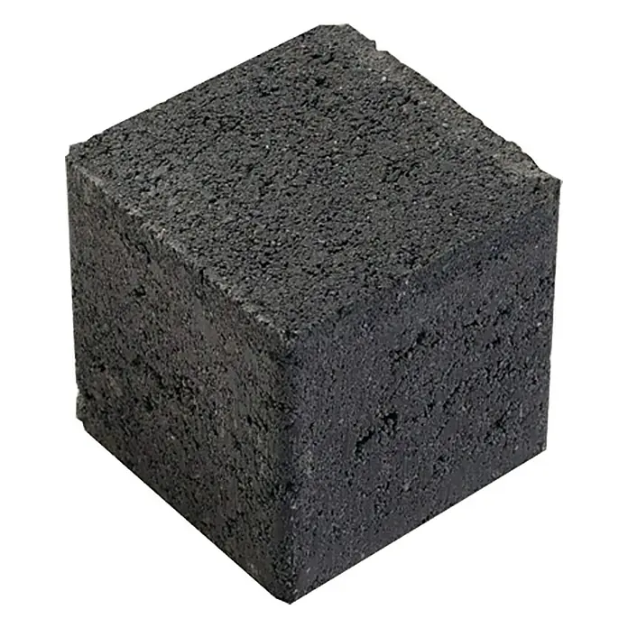 EHL Rasengitterstein kaufen