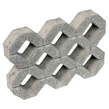 Rasengittersteine online kaufen