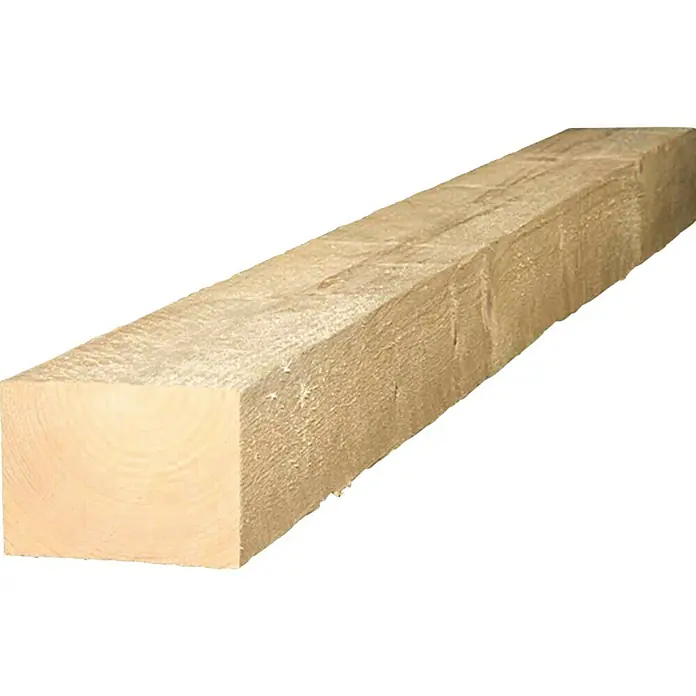 Rahmenholz online kaufen bei BAUHAUS | Click & Collect
