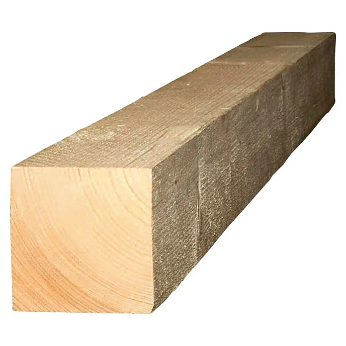 Rahmenholz online kaufen bei BAUHAUS | Click & Collect