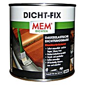 MEM Dicht-Fix (375 ml, Bitumenfrei) | BAUHAUS