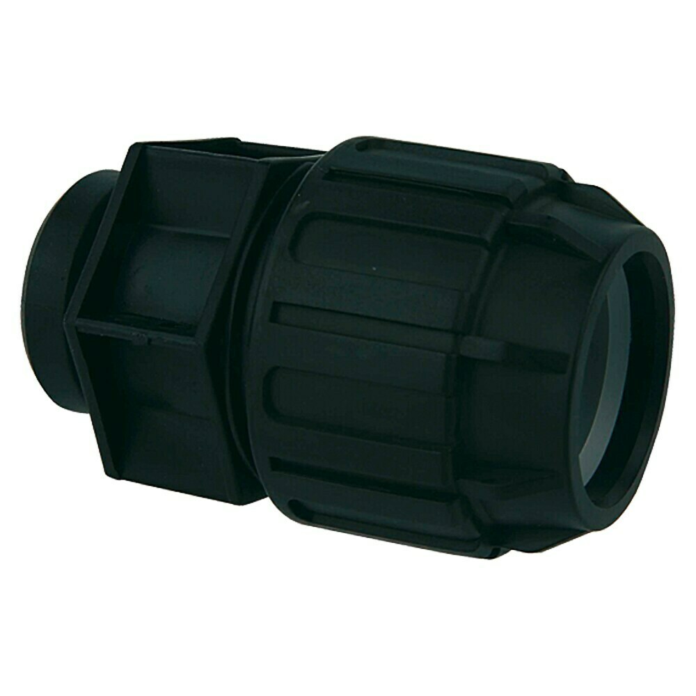 Pièce de transition en PEHD kaufen