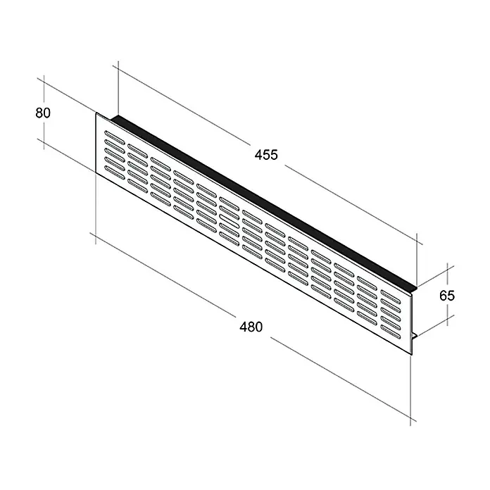 Air-Circle Leichtmetallgitter kaufen