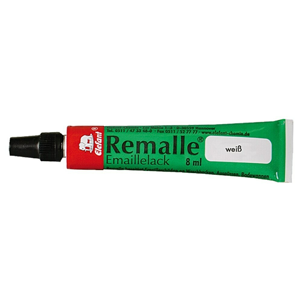 Reparatur-Emaille Küche & Bad