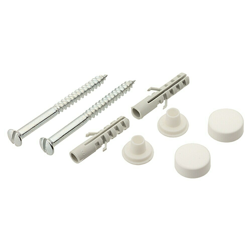 Kit de fixation pour WC au sol kaufen