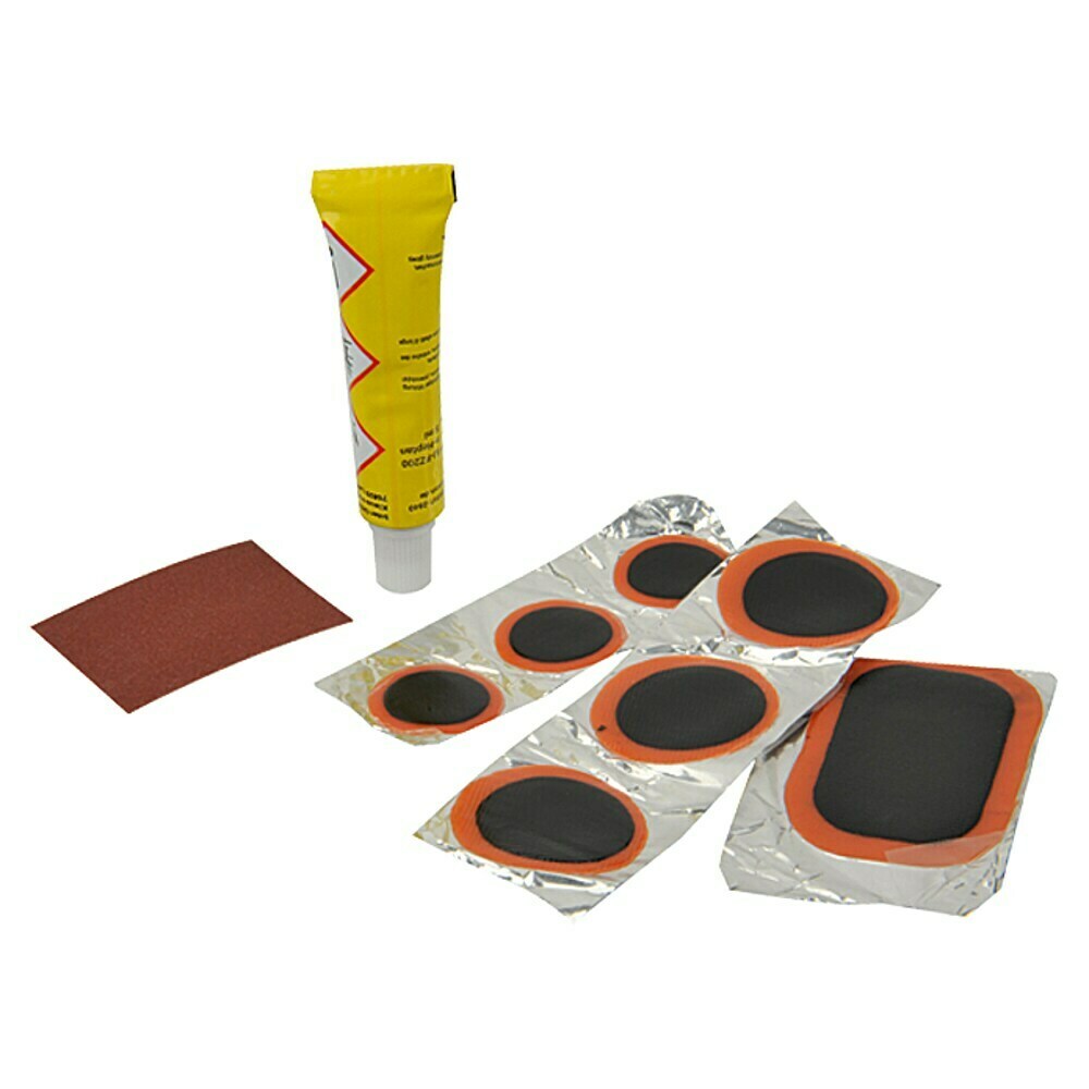 Fischer Set de réparation kaufen