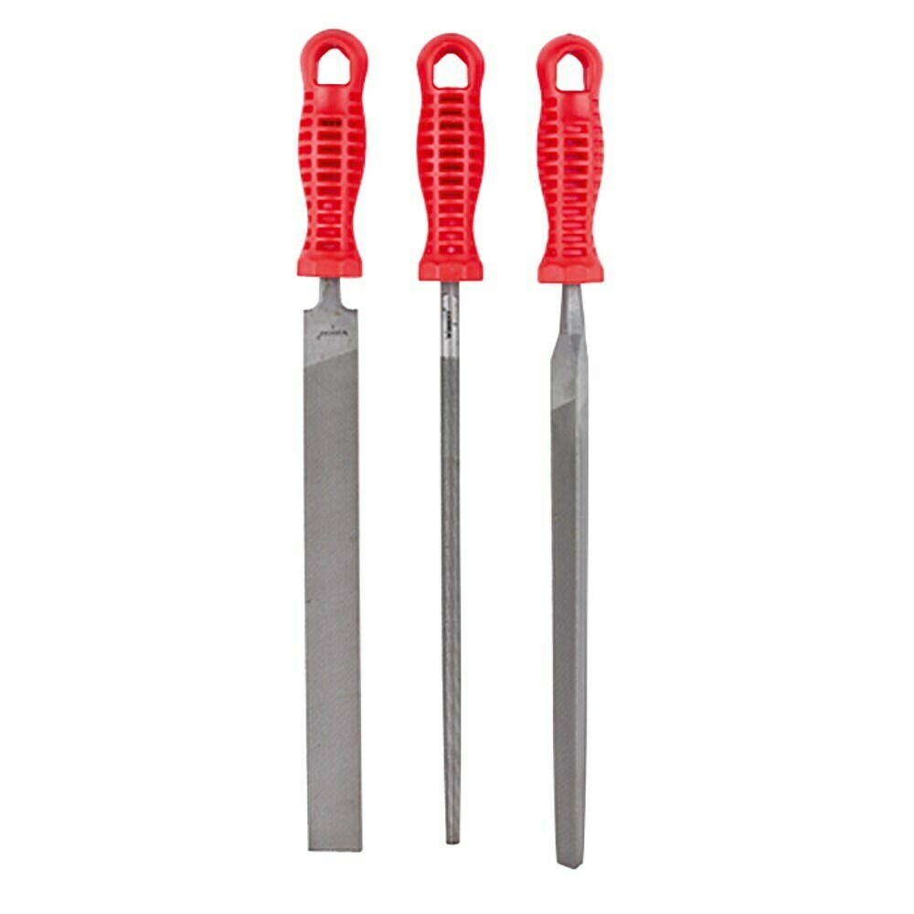 Feilen-Set online kaufen bei BAUHAUS | Click & Collect
