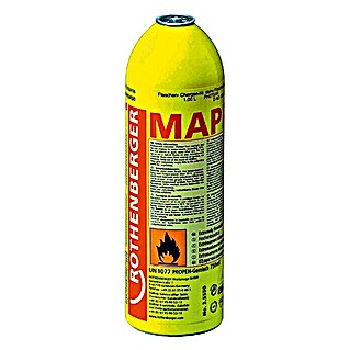 Gasflaschen | BAUHAUS Österreich