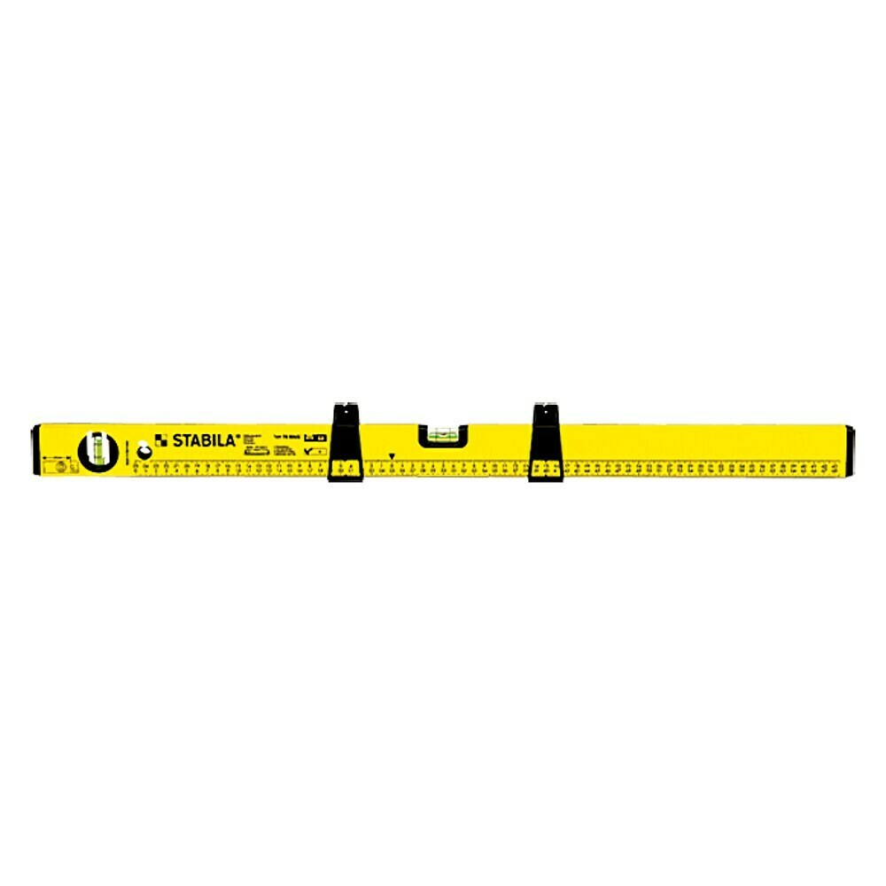Stabila Markier-Wasserwaage Typ 70 MAS