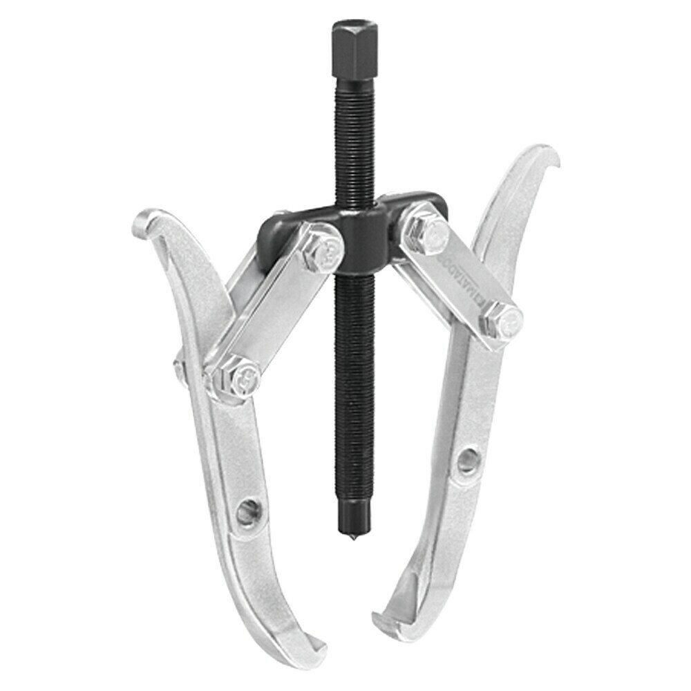 Matador Abzieher kaufen