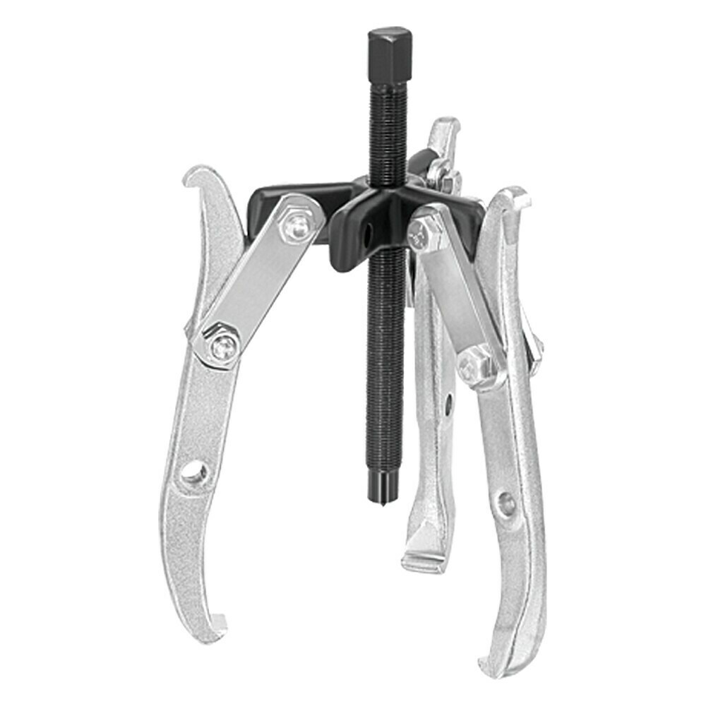 Matador Abzieher kaufen