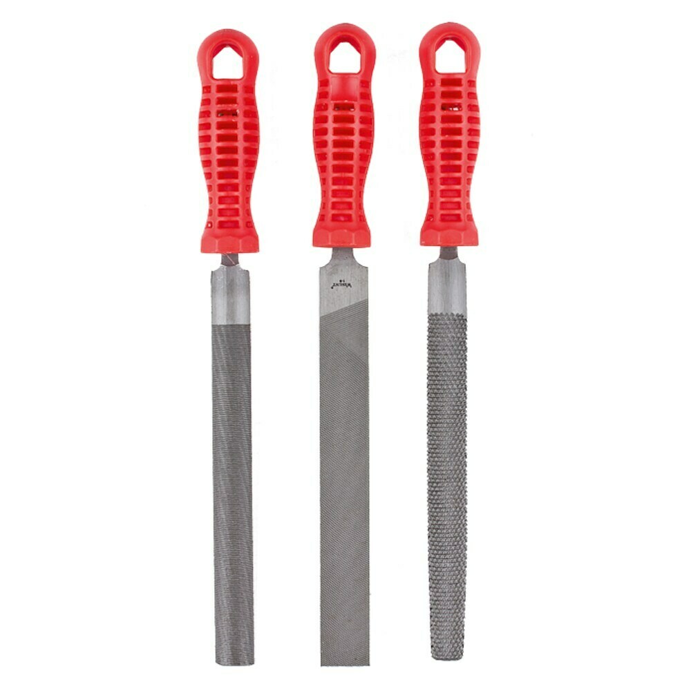 Feilen-Set Allround kaufen