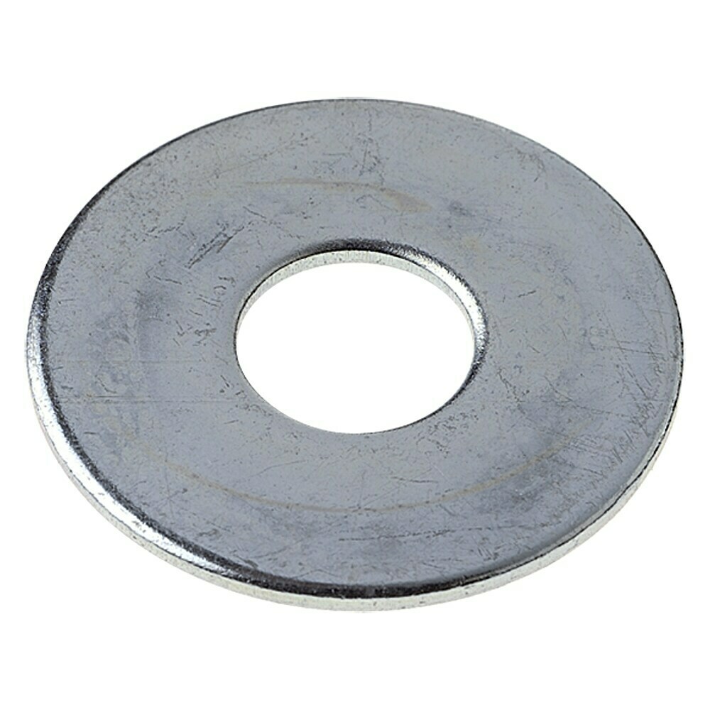 Profi Depot Karosseriescheibe VZ kaufen