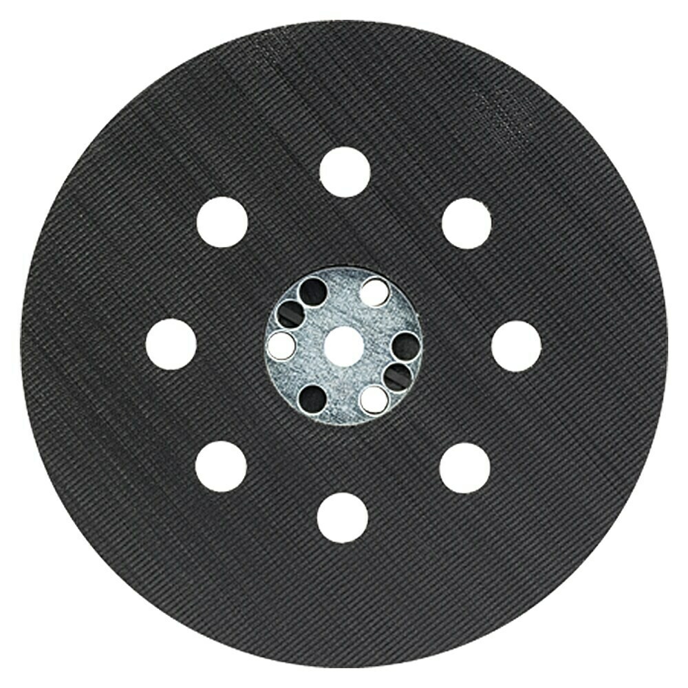 Bosch Schleifplatte PEX 12 / 125 / 400 kaufen