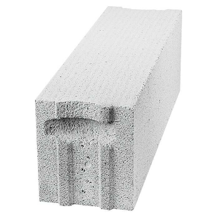 Ytong Porenbetonstein 60 X 20 X 20 Cm BAUHAUS Ytong Porenbetonstein 60 X 20 X 20 Cm BAUHAUS