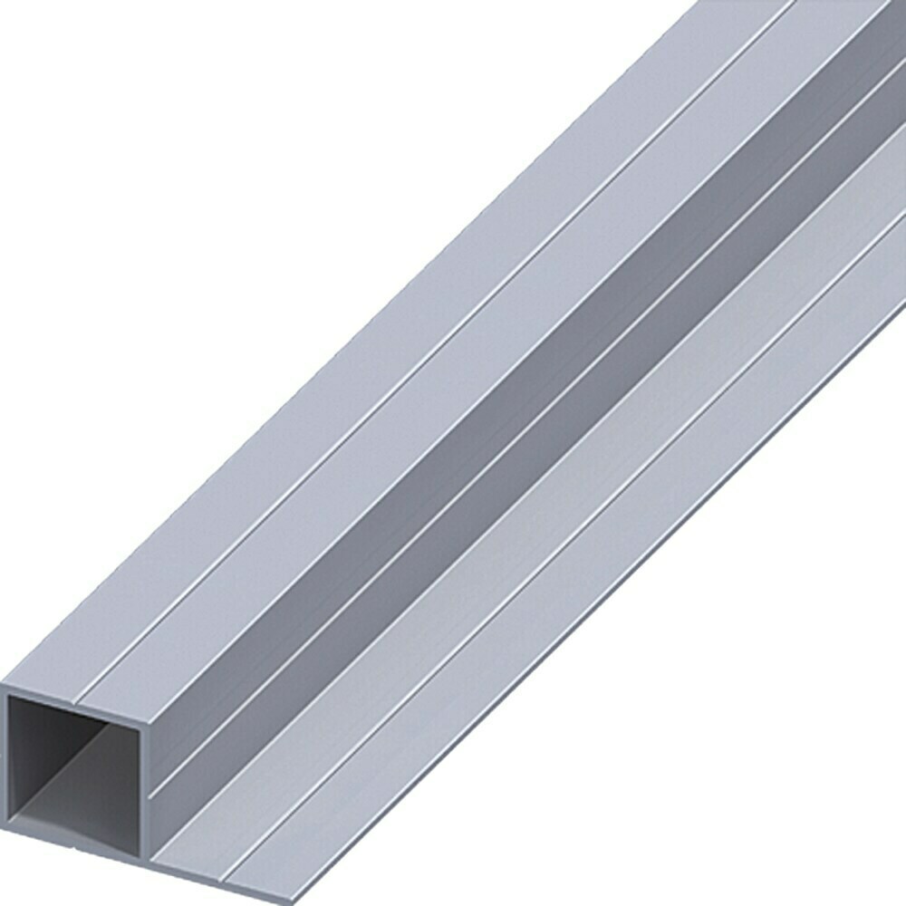 Kantoflex Quadratrohr kaufen