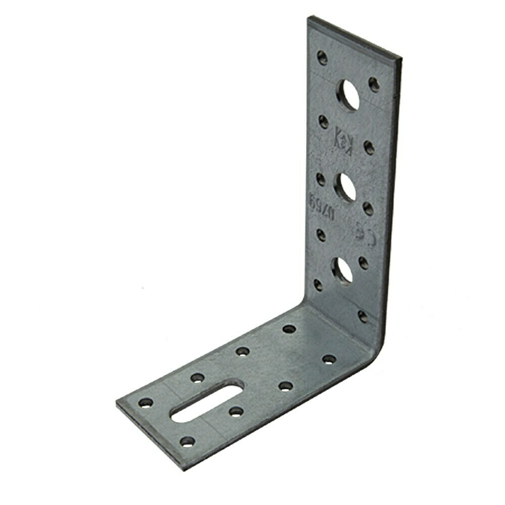 Stabilit Connecteur angulaire kaufen