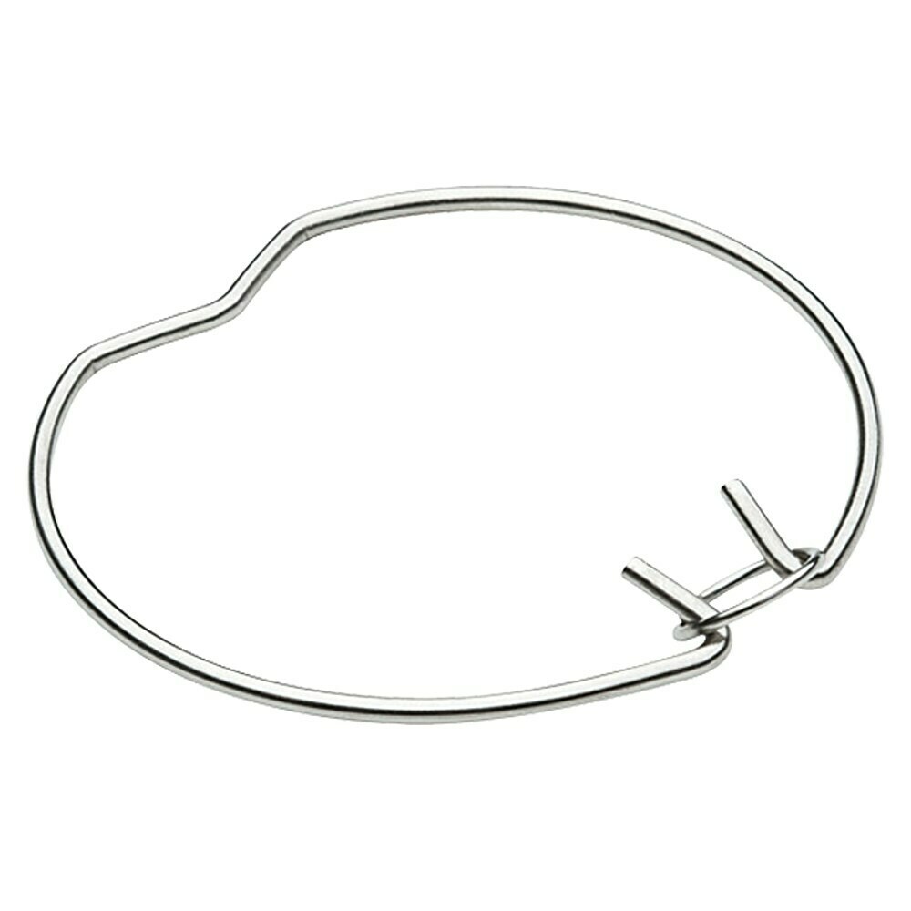 Paulmann Sprengring kaufen