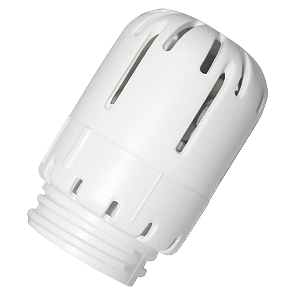 Proklima Filter kaufen